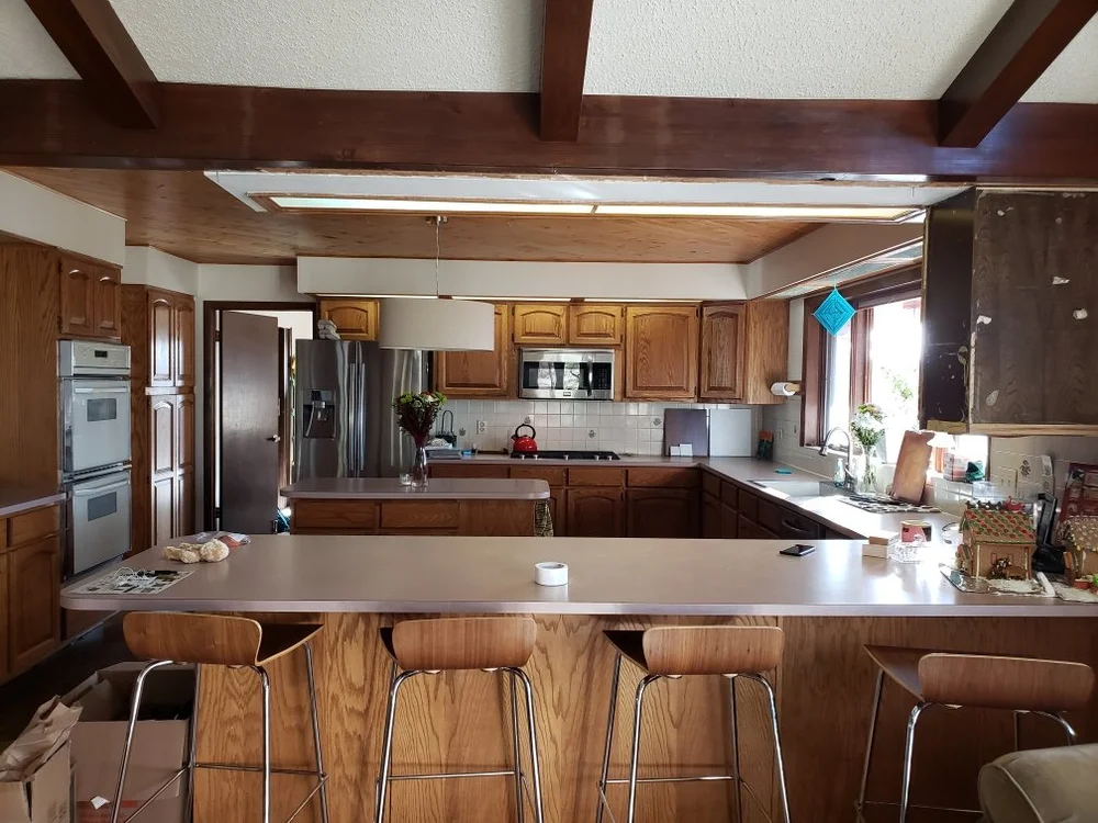 Hoffer Construction LLC