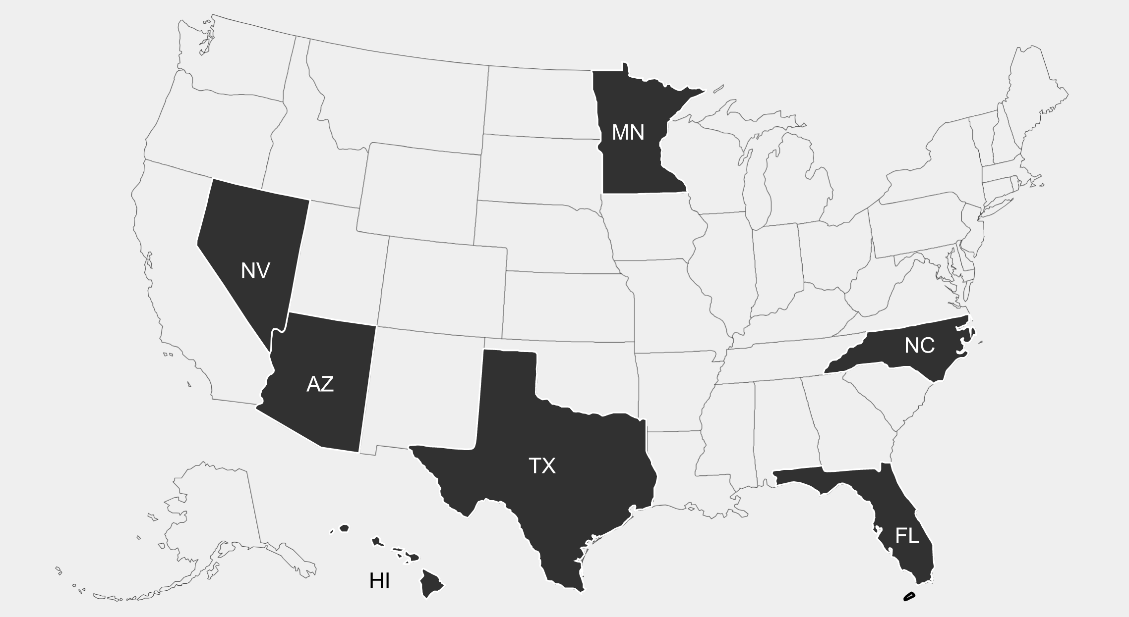 PJM Structural Engineering - Licensed Structural Engineer