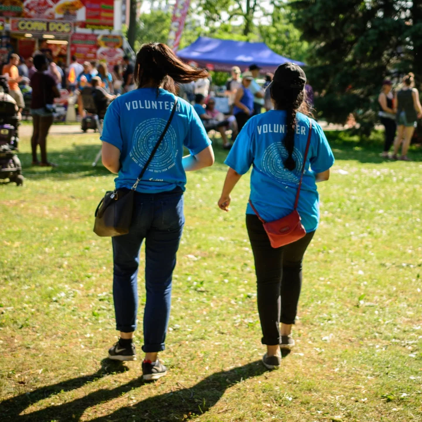 Festival — Sunfest