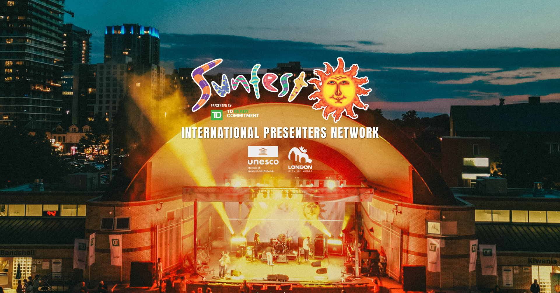 Sunfest
