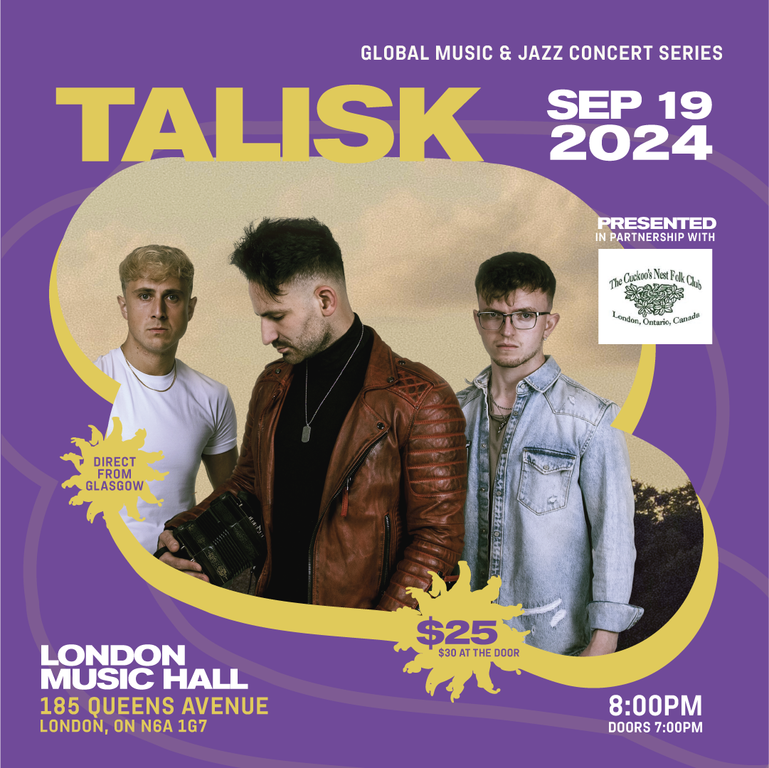 Concert Series — Sunfest