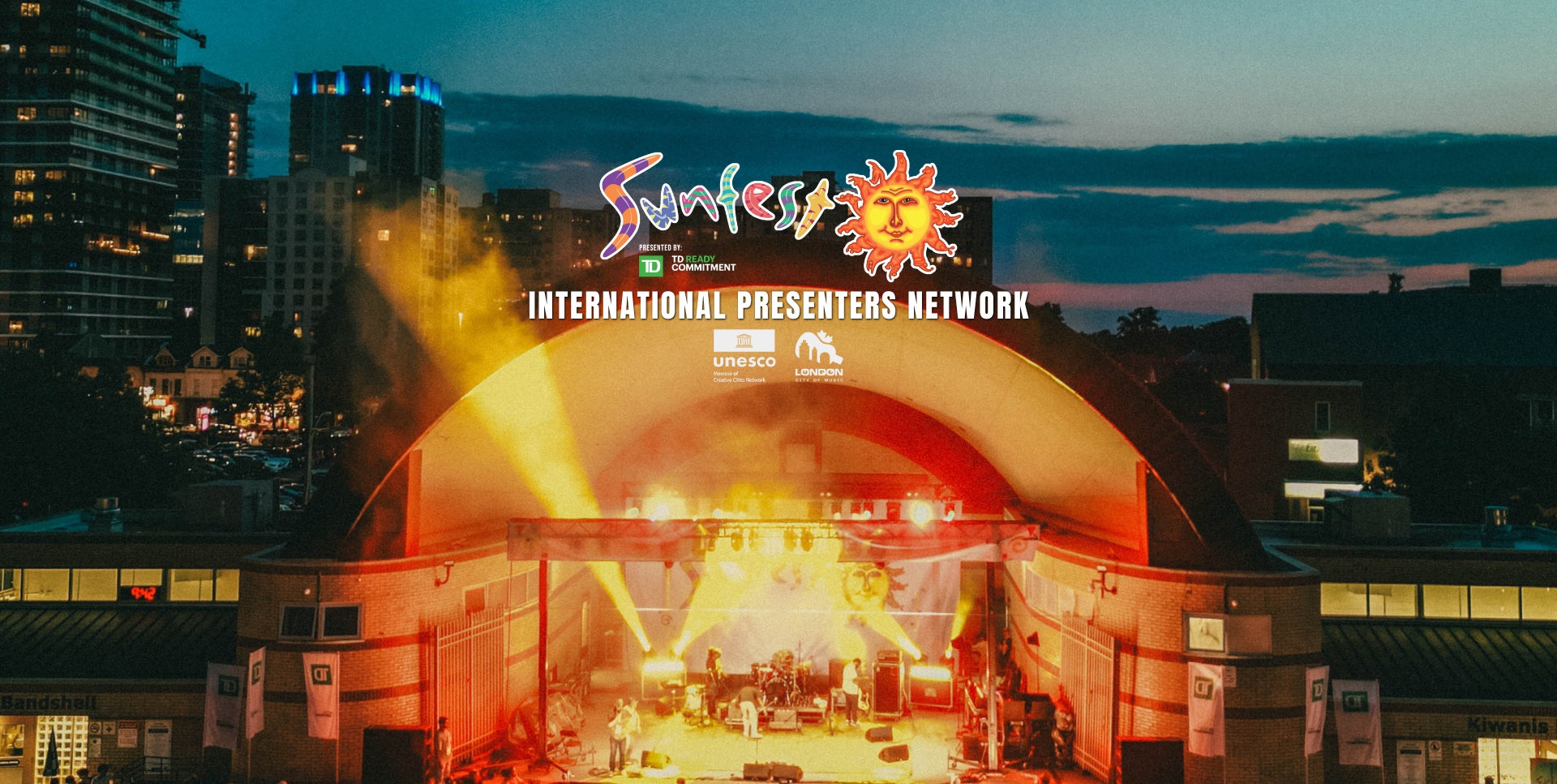 Sunfest