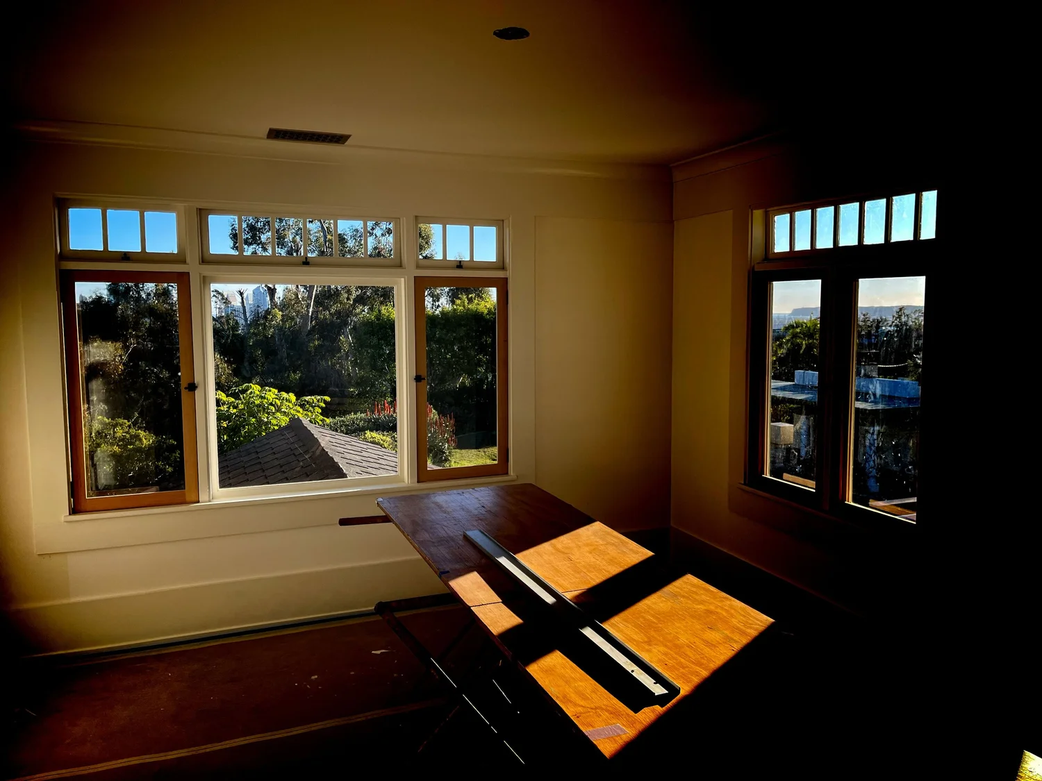 Heartwood Restoration | Restore Your Historic Windows Today
