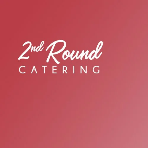 Bucket Pubs 2nd Round Design #1