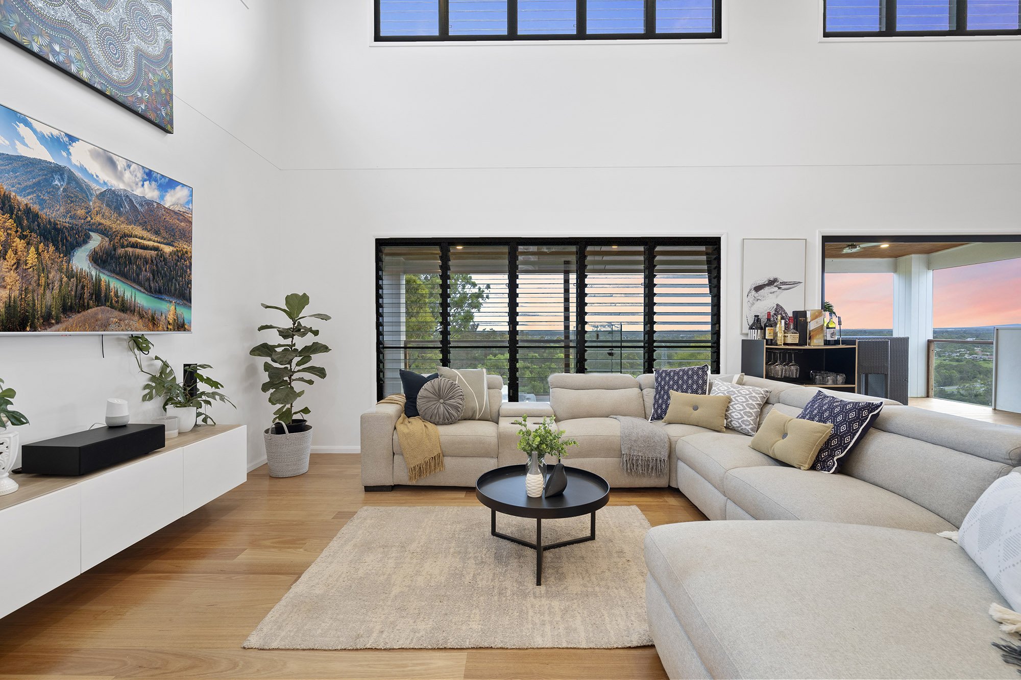 MLDG | Building Design Brisbane