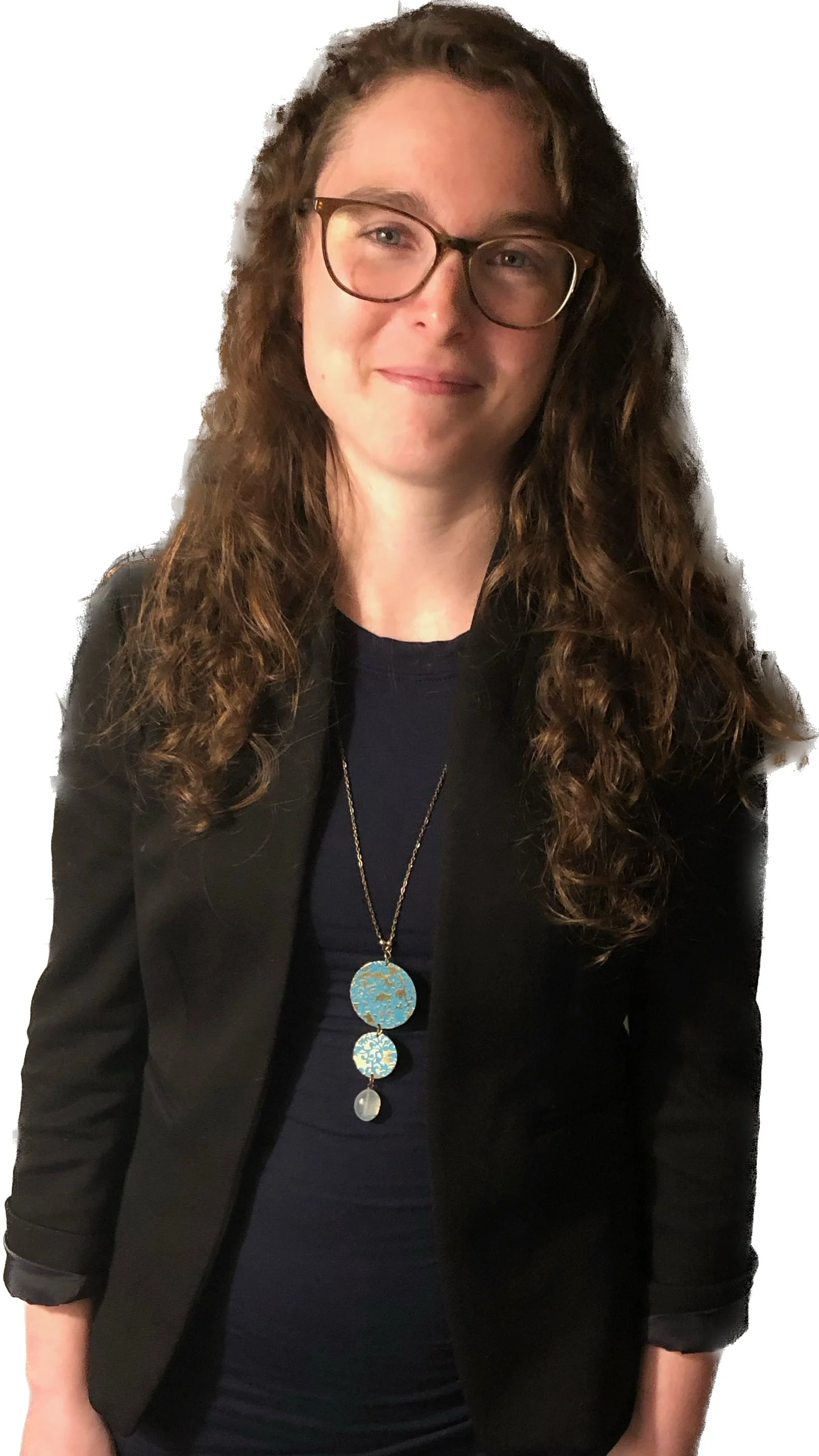 About — Kaitlin Schmidt Editing and Consulting