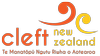 National Travel Assistance — CleftNZ