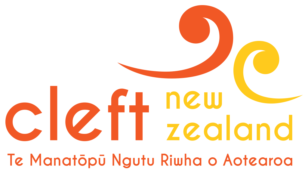 CleftNZ