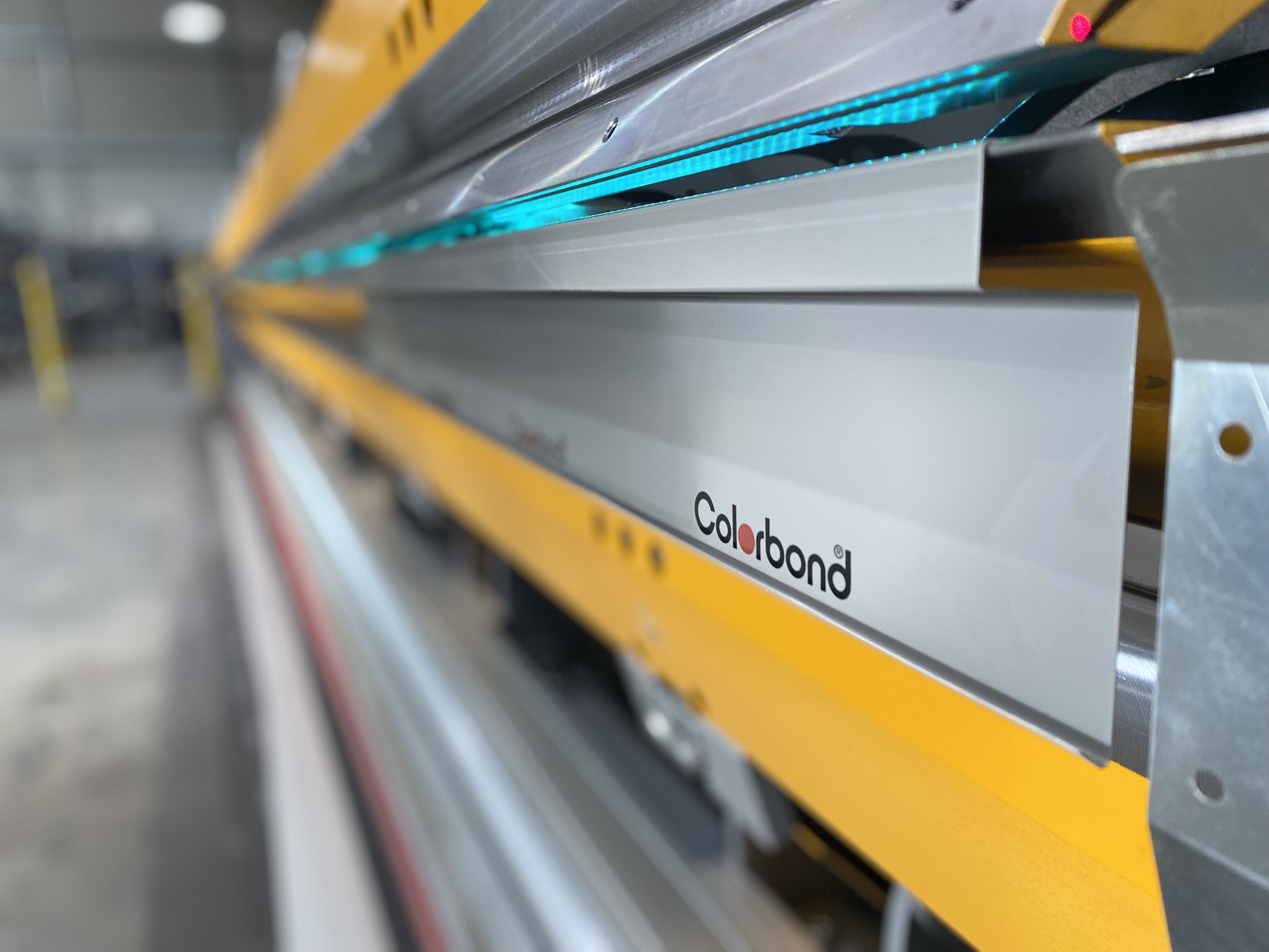 Dal Bon Sheet Metal