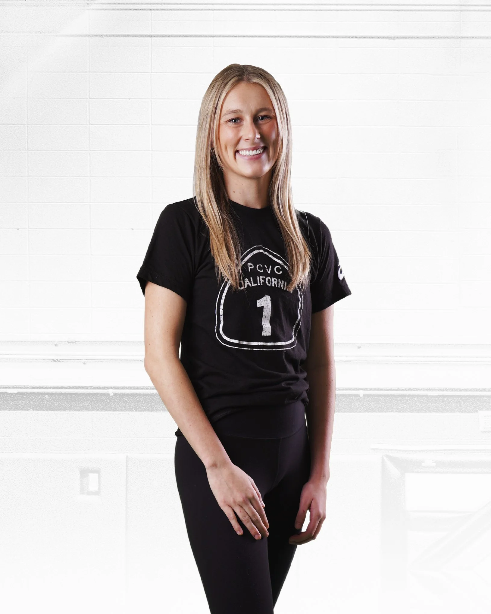 Leadership & Coaches — Pacific Coast Volleyball Club