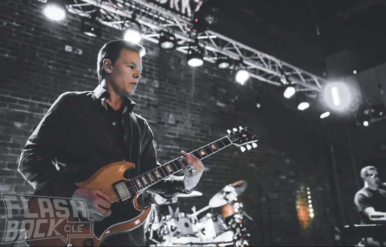 Gallery 3 — Reviews