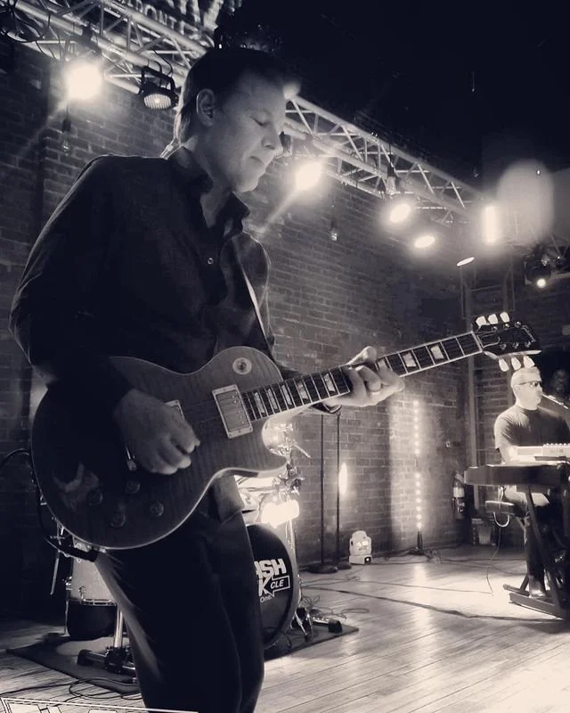 The Band — Reviews