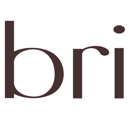 Brand Support Shop by-bri.com
