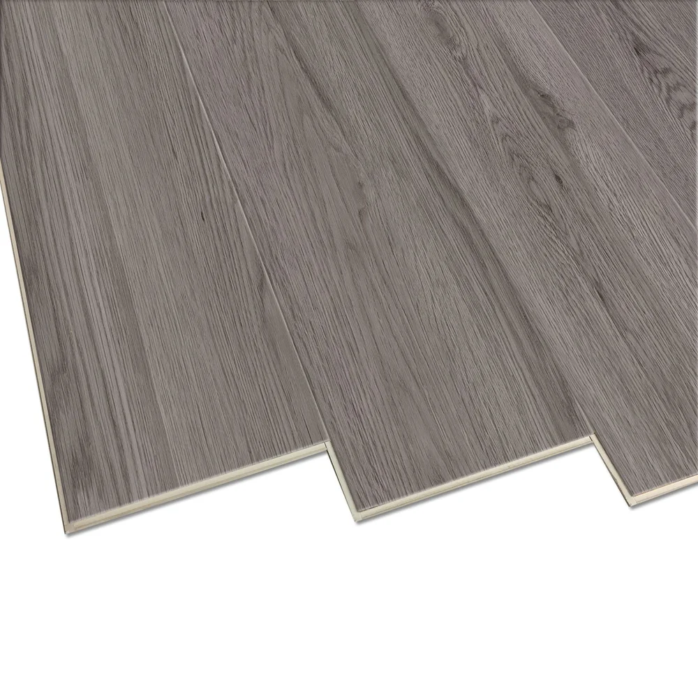 EZ Plank | Beautiful Floors Made Easy