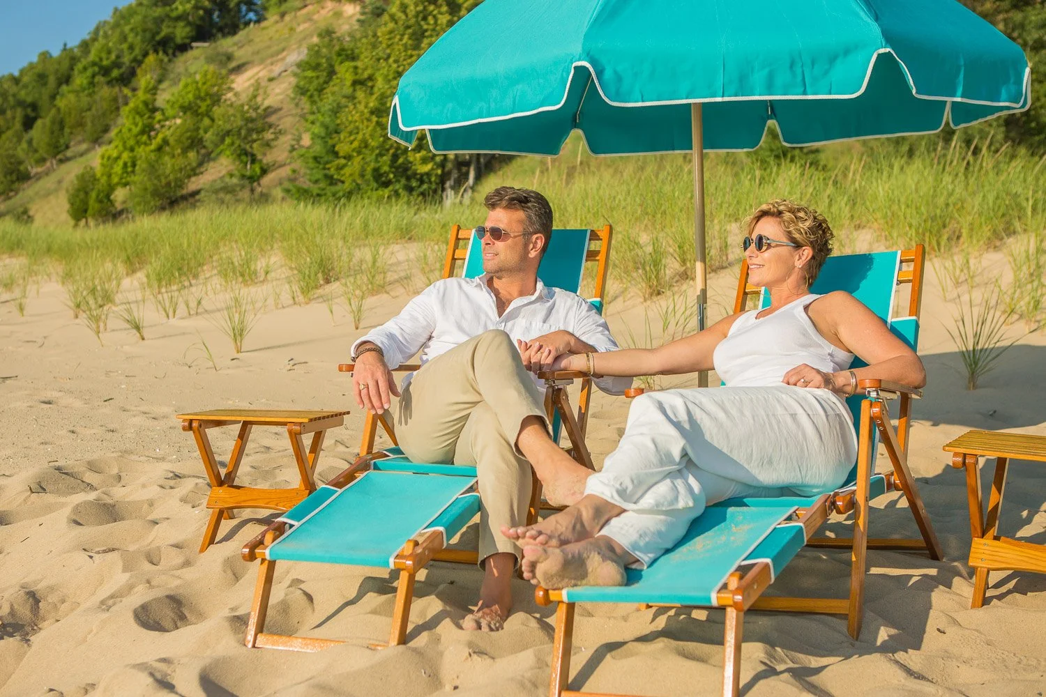 Mary Redente Photography