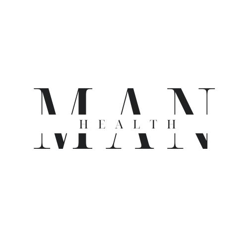 MAN Health Clinic