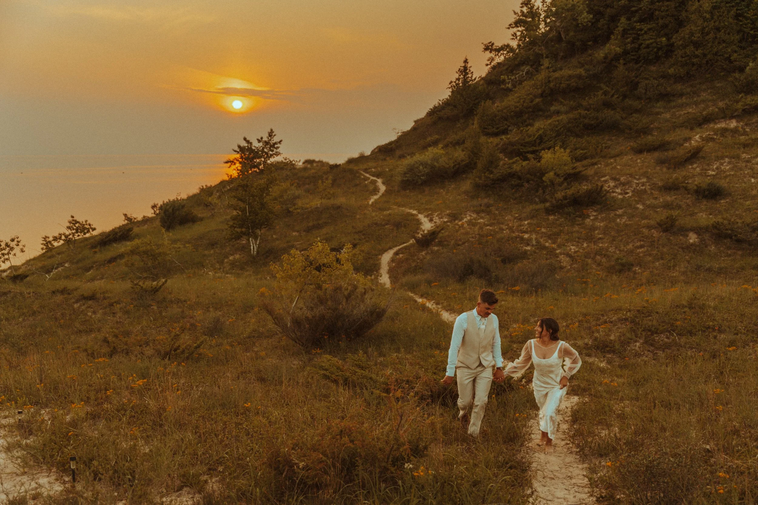 Michigan Photographer