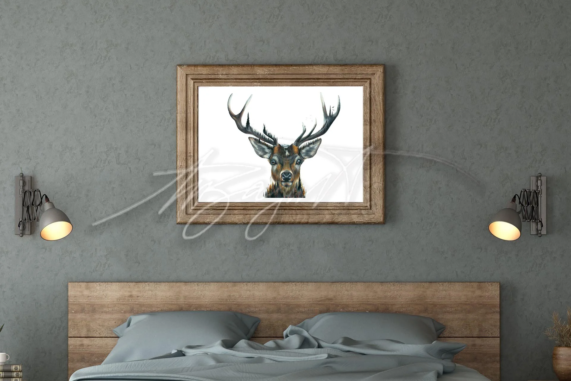 Allison Bryant Art For Sale — ALLISON BRYANT FINE ART