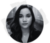 Jagged Little Pill: The Musical (May 2026) - Inner West Theatre Company