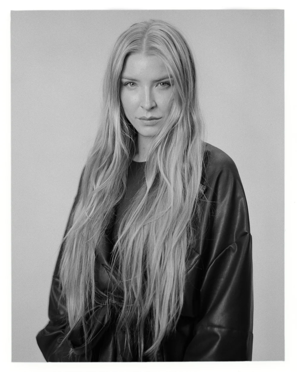 Studio Notes — Die Free Studios