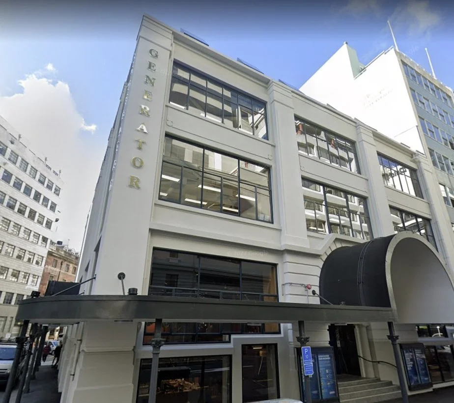 Waterproofing a Basement in Wellington — Newton Systems - Waterproofing