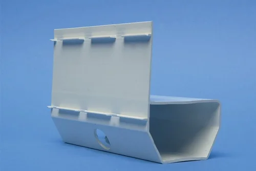 Newton Drainage Systems — Newton Systems - Waterproofing