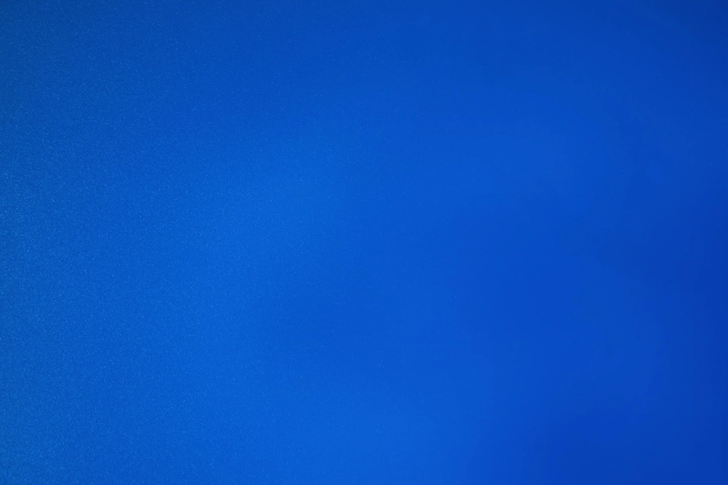 About us — Newton Systems