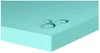 Newton XPS 500 Insulation — Newton Systems - Waterproofing