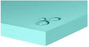 Newton XPS 500 Insulation — Newton Systems - Waterproofing
