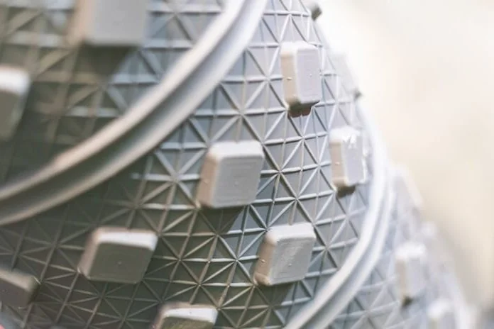 Fire Resistant Waterproofing — Tunnel Waterproofing — Newton Systems ...