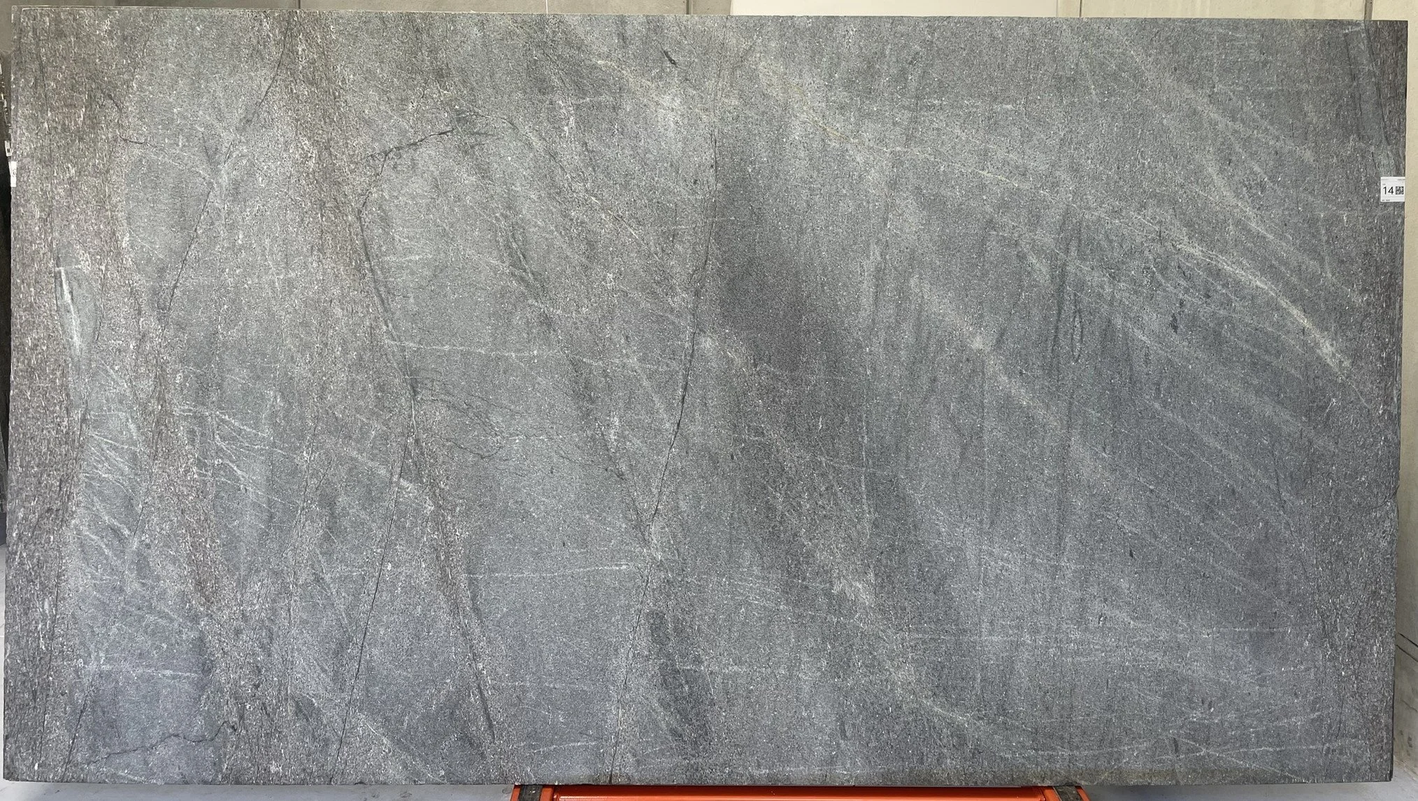 Atlantic stone, granite, natural stone, new zealand, stone wholesaler ...