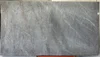 Travertine, Marble, Quartzite, Granite, Limestone, NZ Natural stone ...