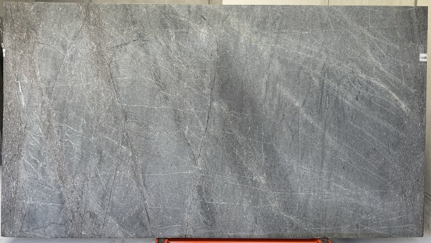 Travertine, Marble, Quartzite, Granite, Limestone, NZ Natural stone ...