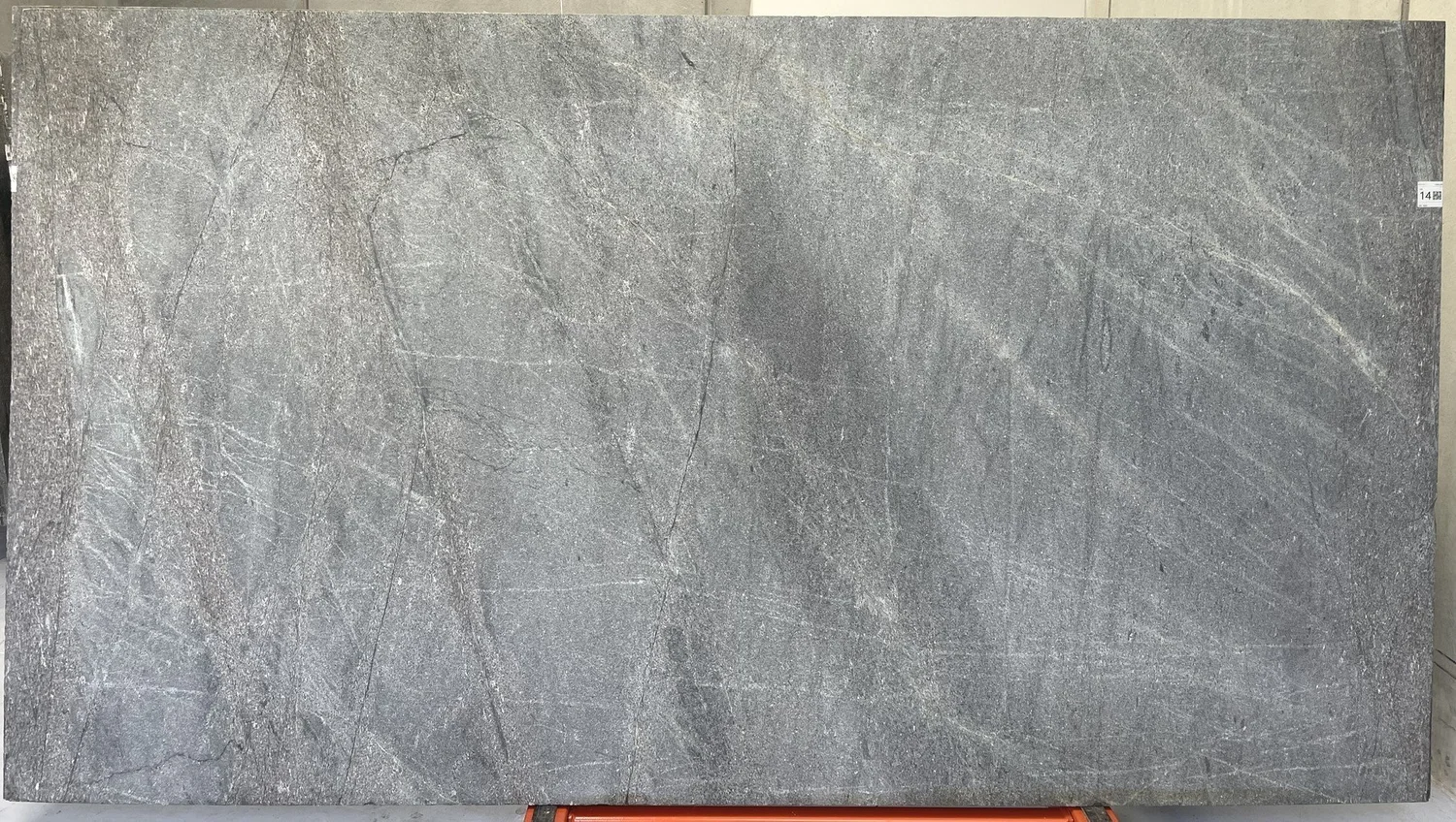 Travertine, Marble, Quartzite, Granite, Limestone, NZ Natural stone ...