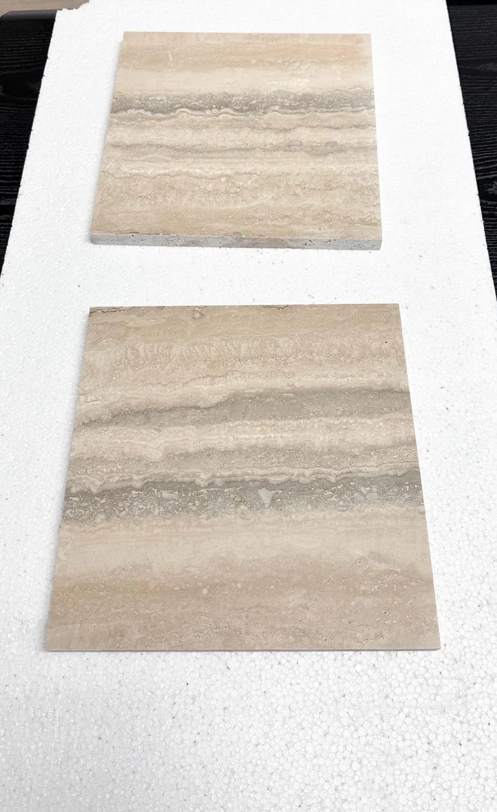 Travertine, Marble, Quartzite, Granite, Limestone, NZ Natural stone ...