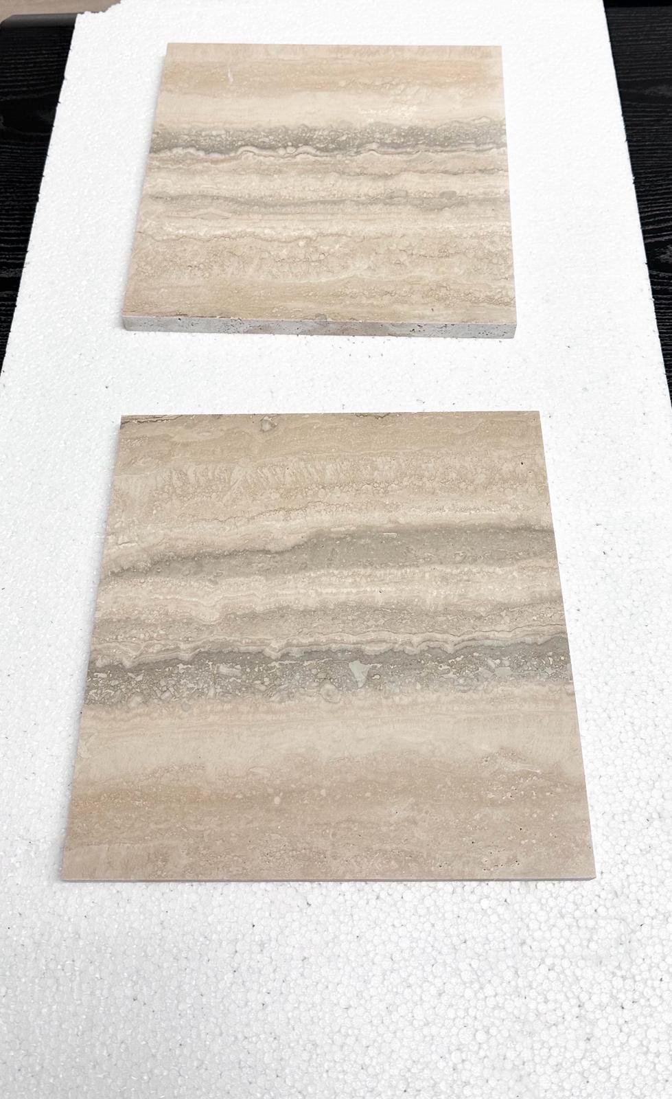 Travertine, Marble, Quartzite, Granite, Limestone, NZ Natural stone ...