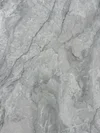 Travertine, Marble, Quartzite, Granite, Limestone, NZ Natural stone ...