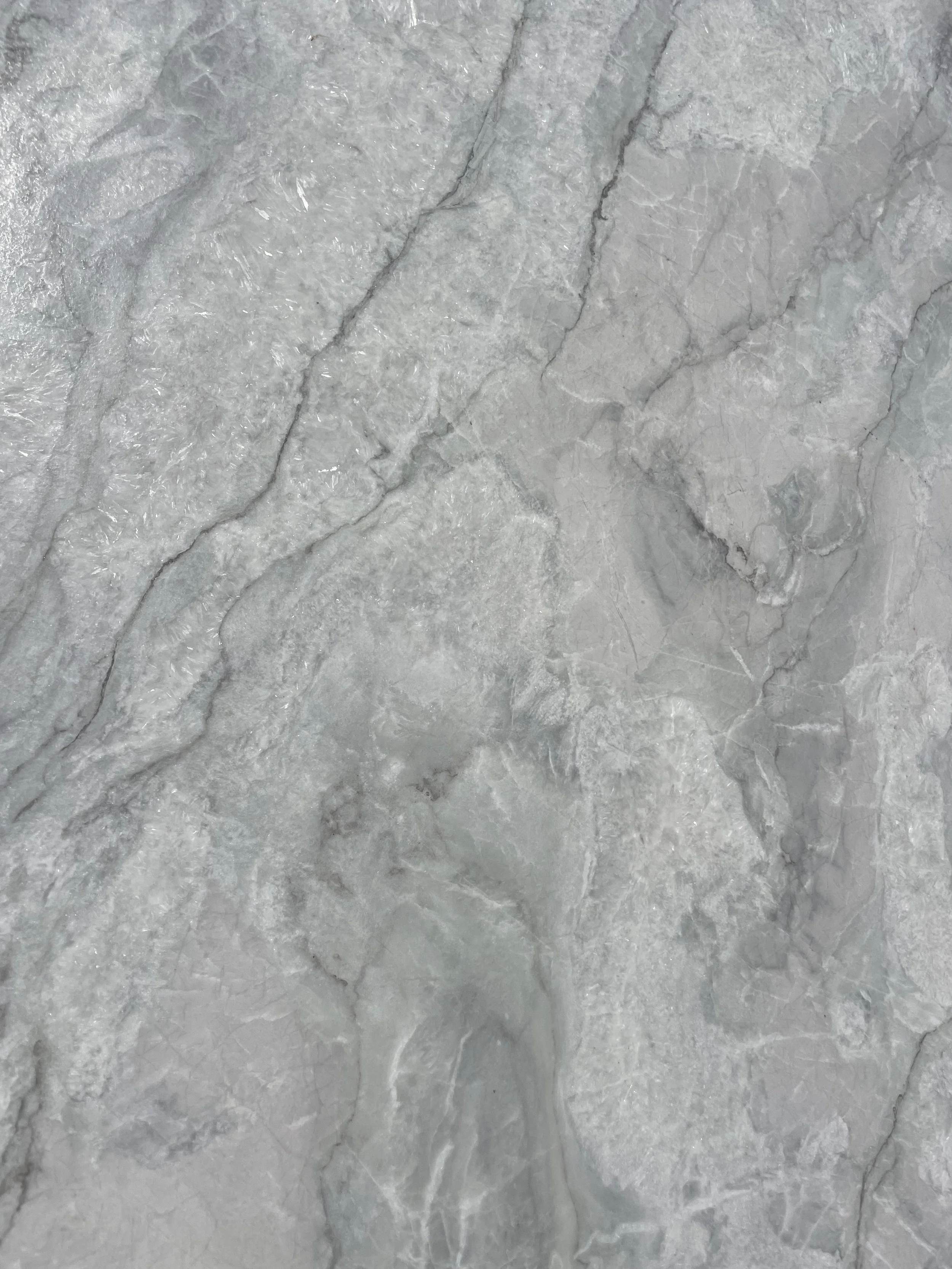 Travertine, Marble, Quartzite, Granite, Limestone, NZ Natural stone ...