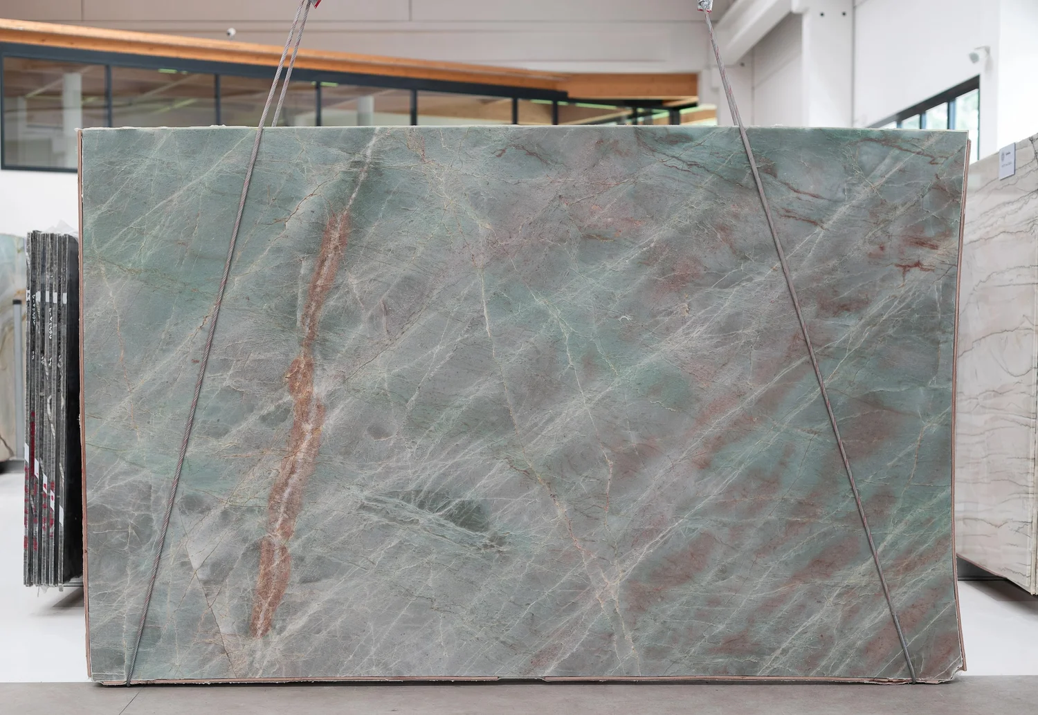 Travertine, Marble, Quartzite, Granite, Limestone, NZ Natural stone ...