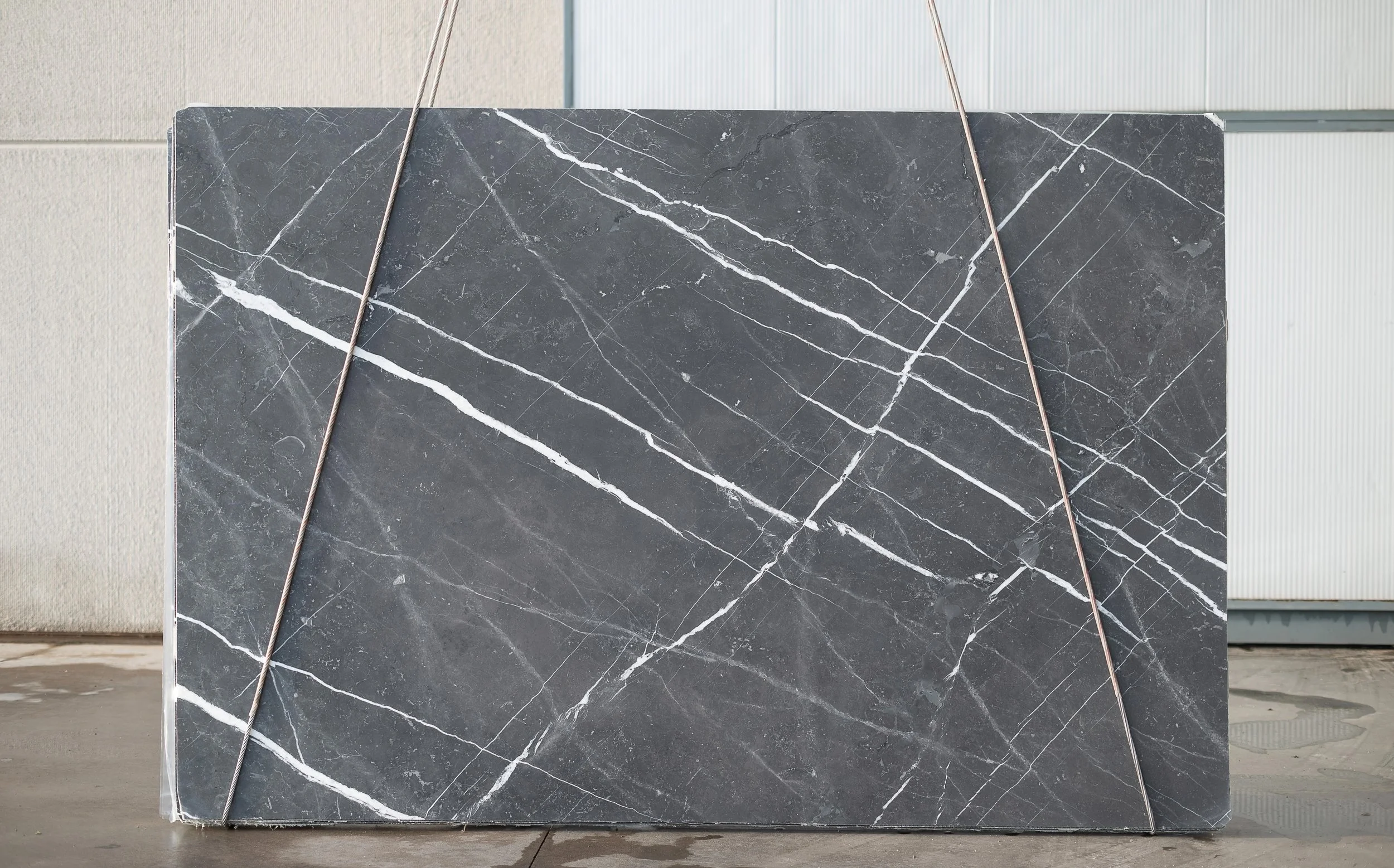 pietra grey lime stone — MCW Stone
