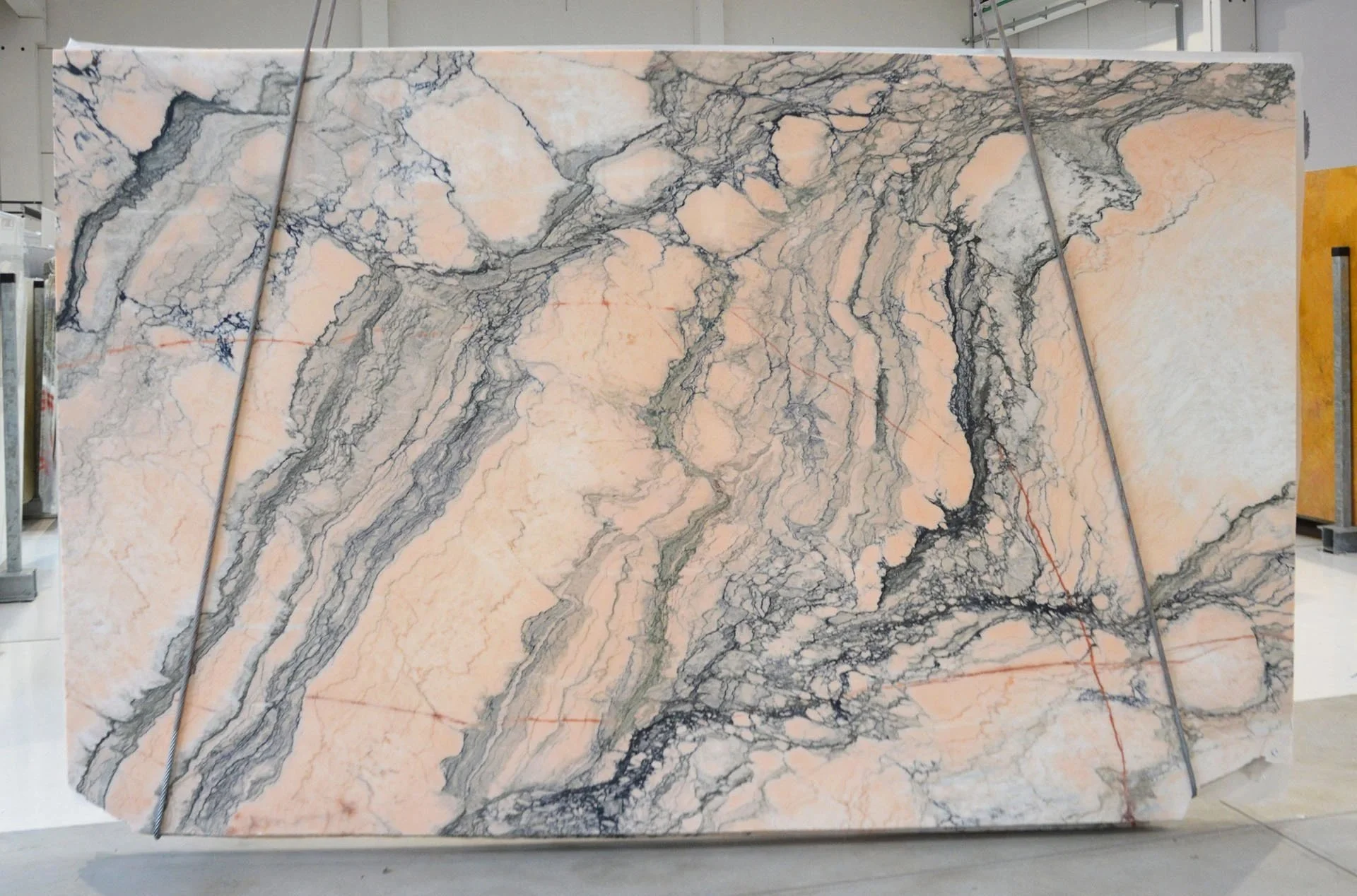 Travertine, Marble, Quartzite, Granite, Limestone, NZ Natural stone ...