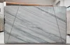 Travertine, Marble, Quartzite, Granite, Limestone, NZ Natural stone ...