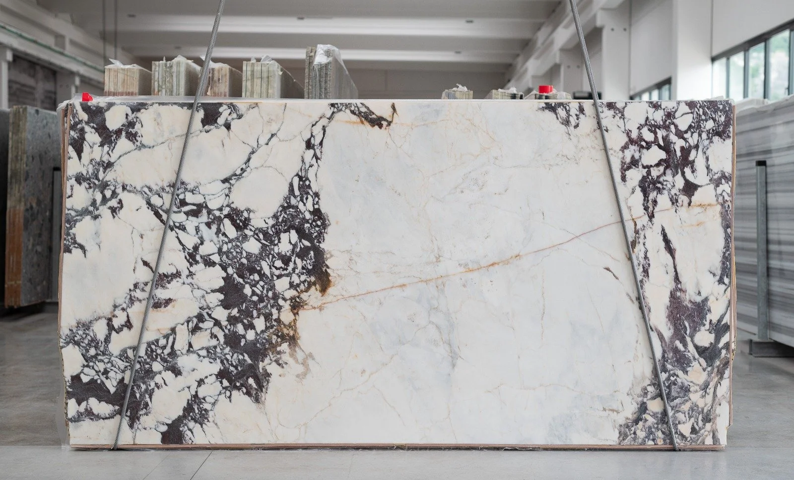 Travertine, Marble, Quartzite, Granite, Limestone, NZ Natural stone ...