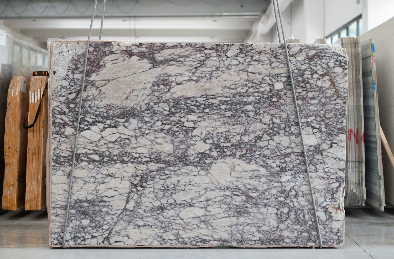Travertine, Marble, Quartzite, Granite, Limestone, NZ Natural stone ...