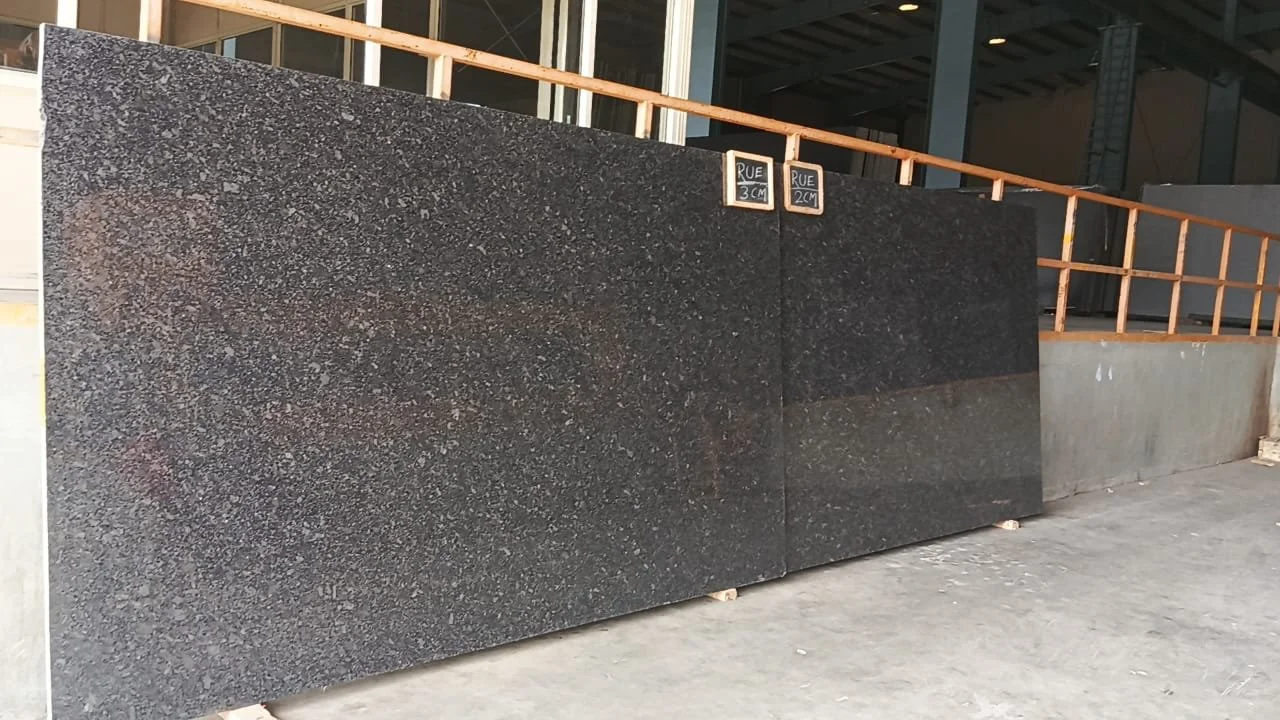Travertine, Marble, Quartzite, Granite, Limestone, NZ Natural stone ...
