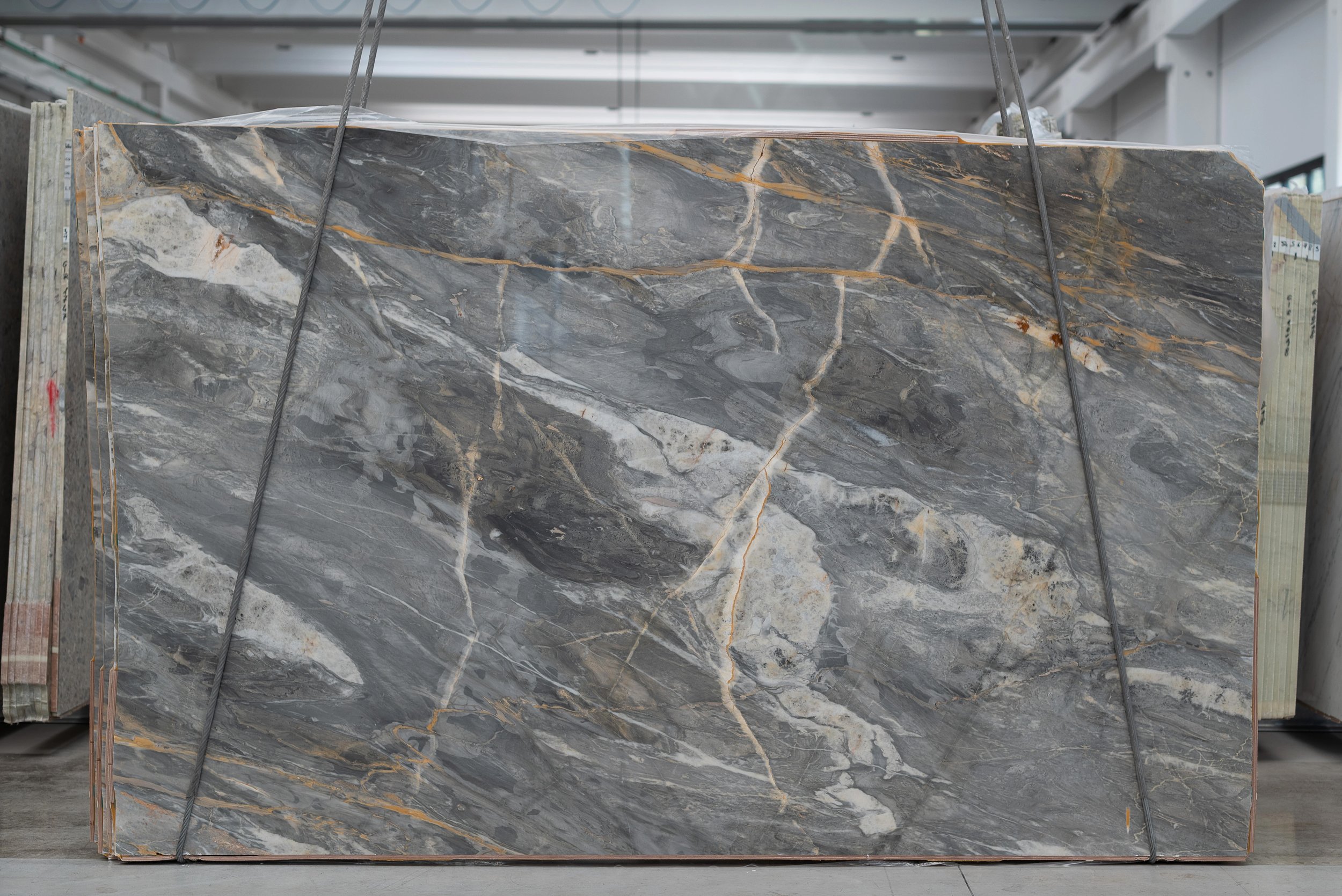 Travertine, Marble, Quartzite, Granite, Limestone, NZ Natural stone ...