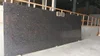Travertine, Marble, Quartzite, Granite, Limestone, NZ Natural stone ...