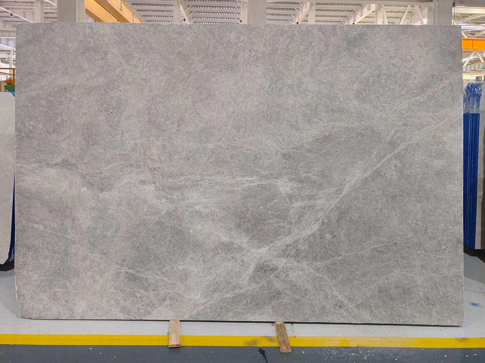 Travertine, Marble, Quartzite, Granite, Limestone, NZ Natural stone ...