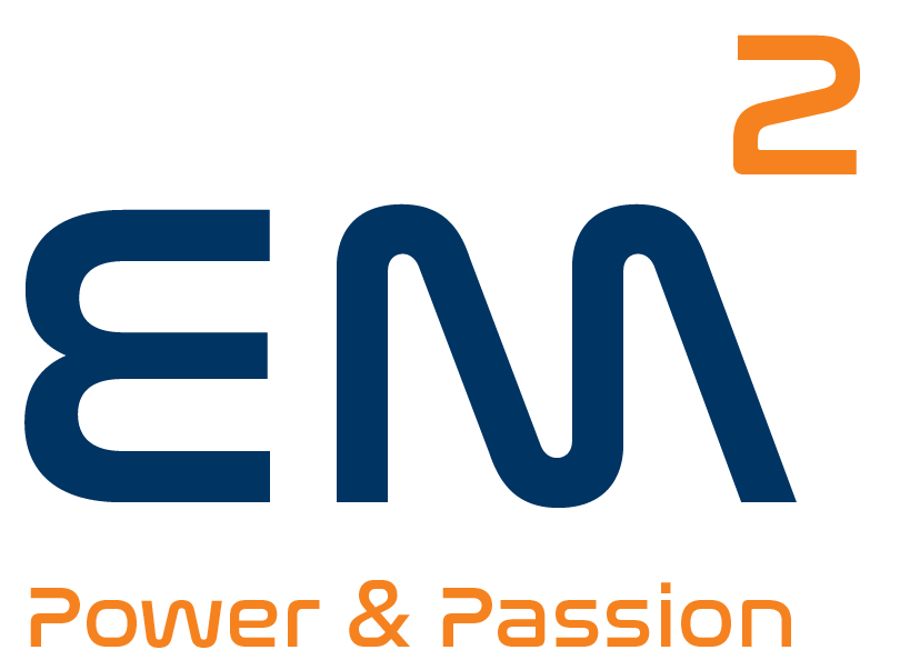 Home Automation — EM Electrical Group