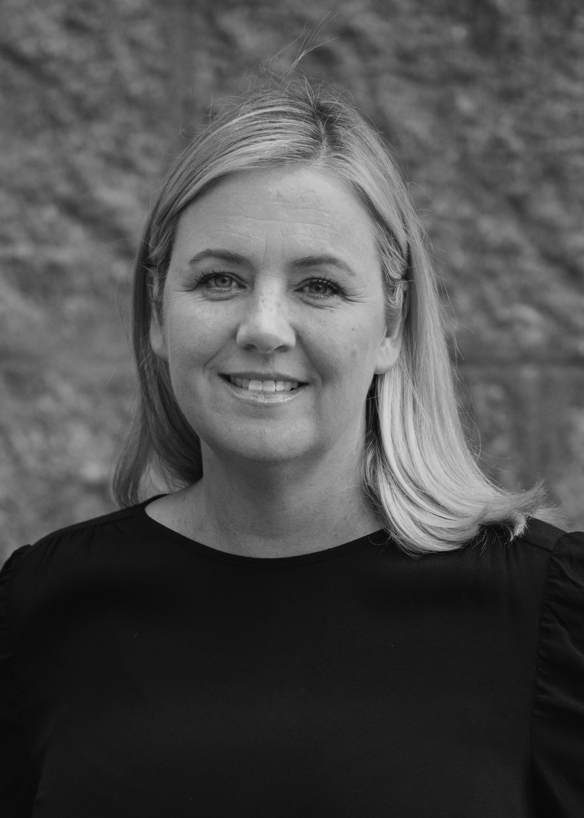 Team — Temple Live Entertainment